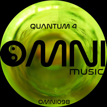 Music | Omni Music