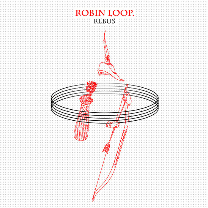 Rebus | Robin Loop