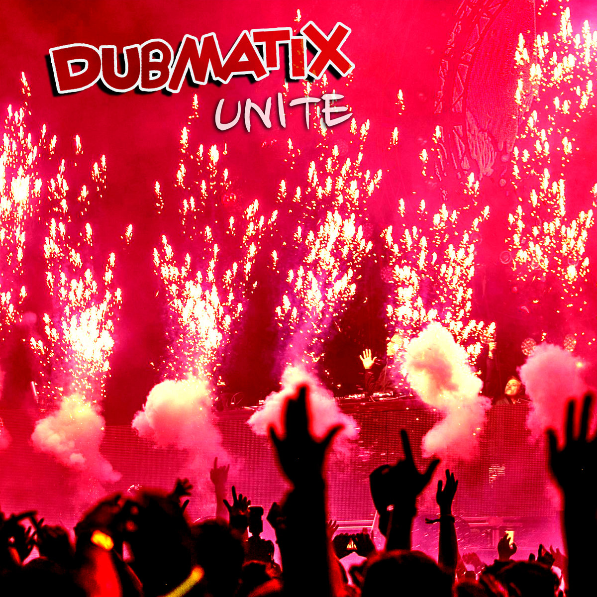 Unite | Dubmatix