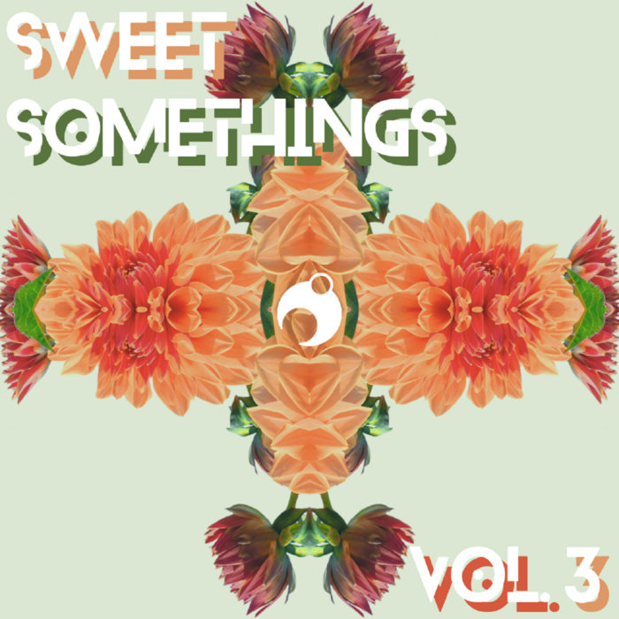 Sweet Somethings Vol. 3 - Melody Loops & Samples | N3510