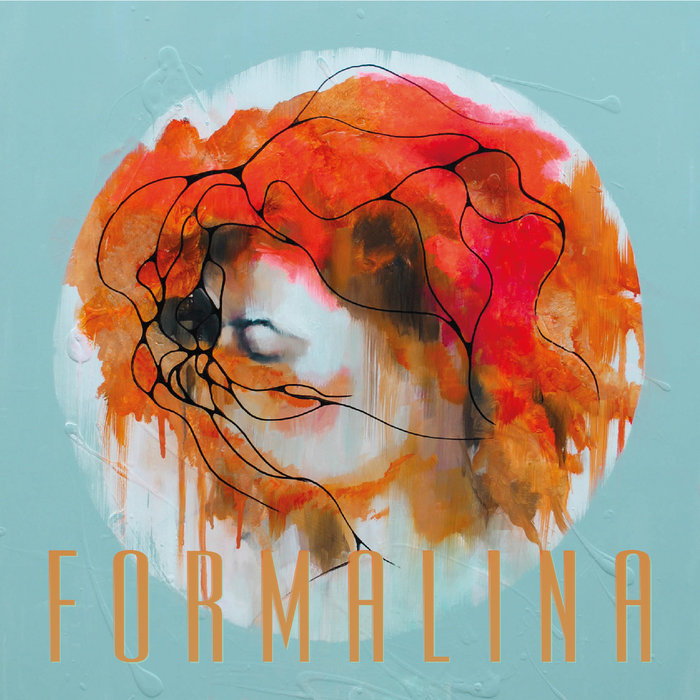 FORMALINA | Formalina