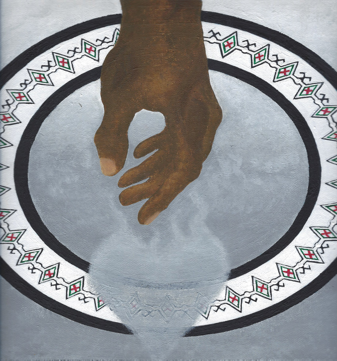 Love Wonders Forever | Samuel Jay