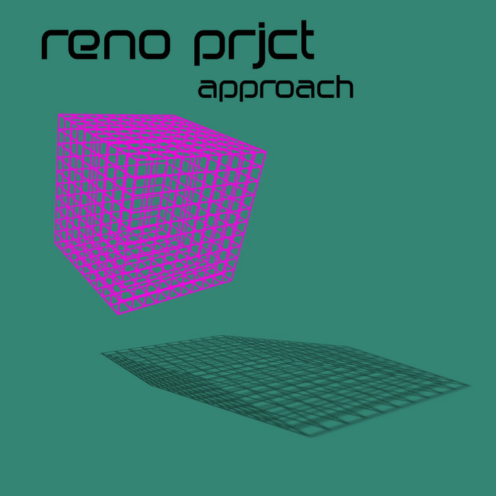 Approach | Reno Prjct