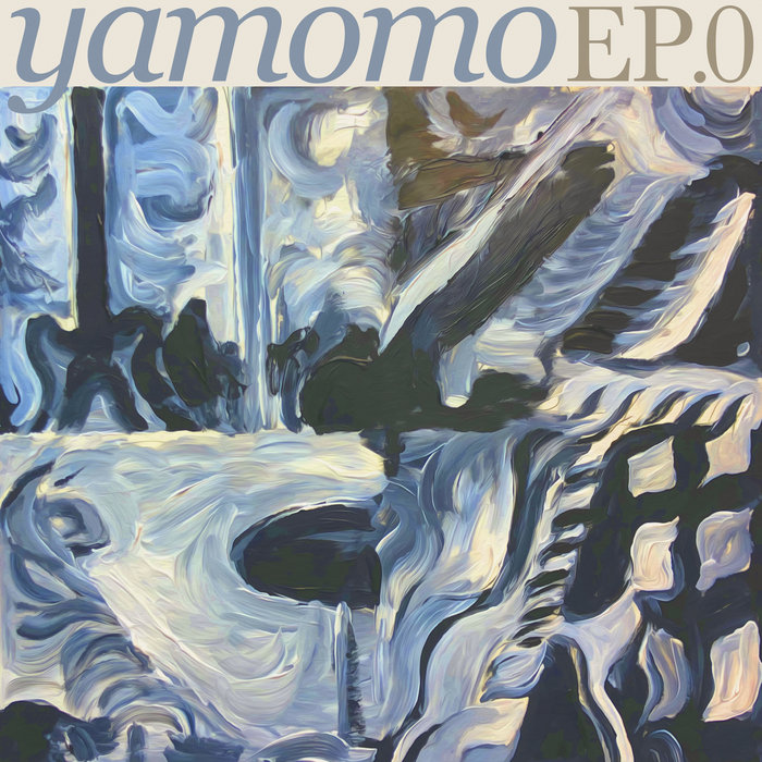 EP.0 | yamomo
