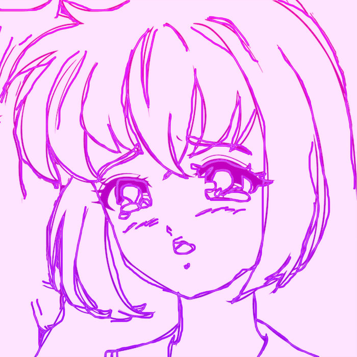 imissyou.png | Grunkey