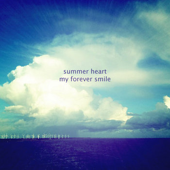 Music | Summer Heart