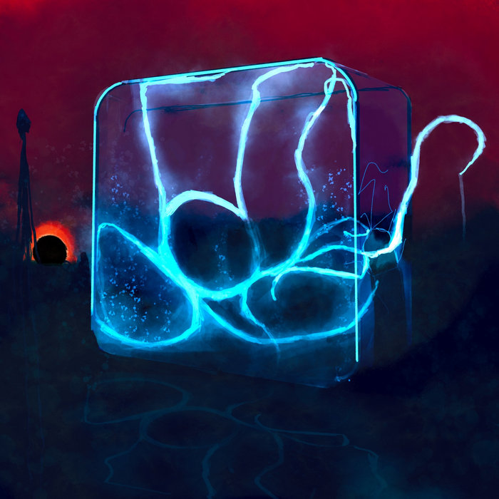 H3 - False Song II (False Resonance) | Contemporary Era