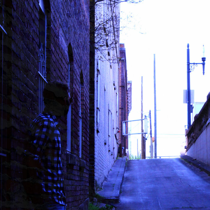 Modern Ghosts | System Ready | LOVECRYPT