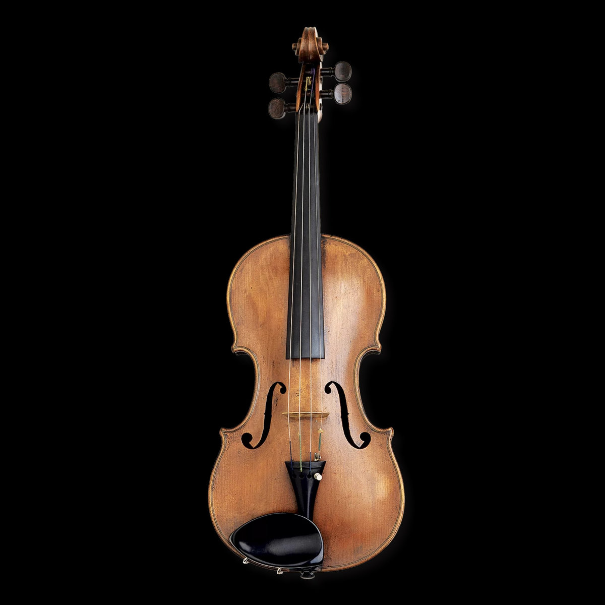 8-6-23 | Jim Rudolph