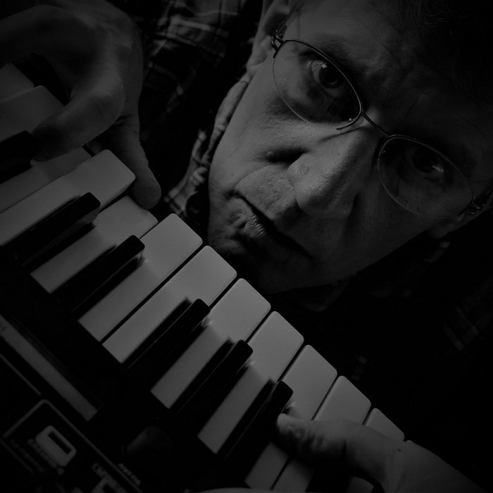 Arrgghhh! (or, A day in 3 parts) | Automotone