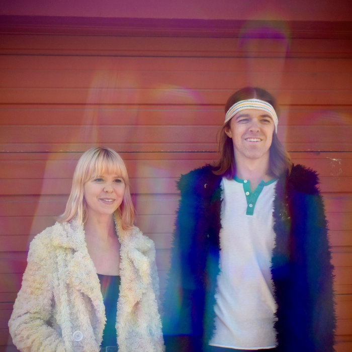 Jessica | Frederick The Younger