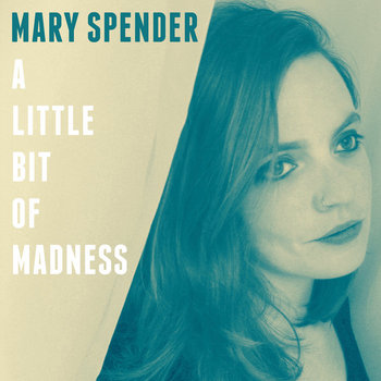 Music | Mary Spender