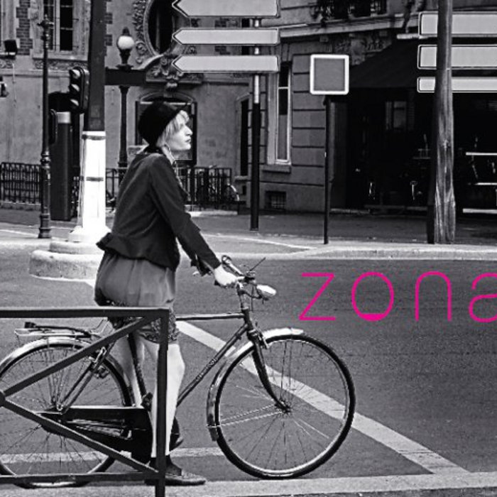 Zona | Zona