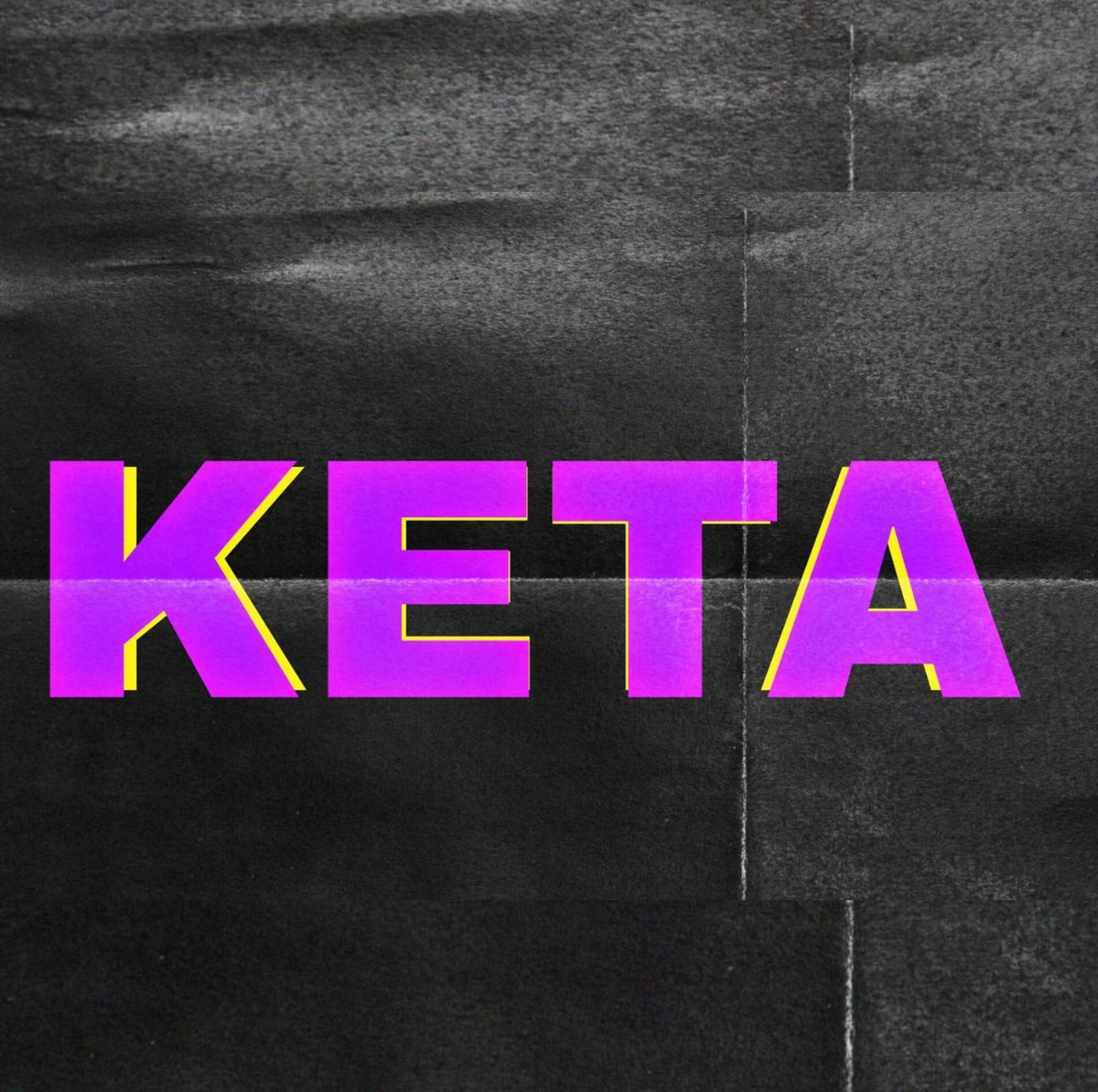 KETA | Mr.NIK