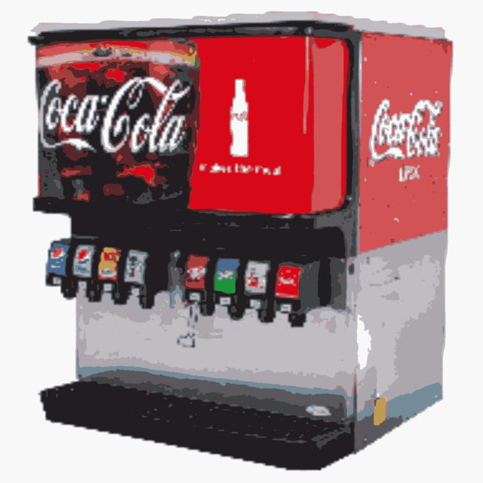 Followup To Previous EP | The Agony Circuit / Corbin Benson | family guy