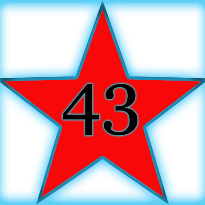 The Star 43's | The Star 43's