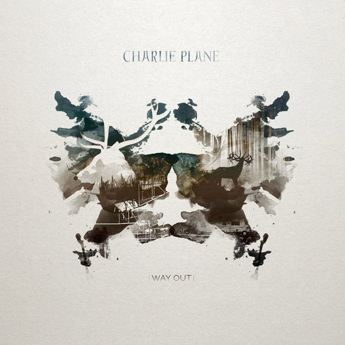 Way out | Charlie Plane