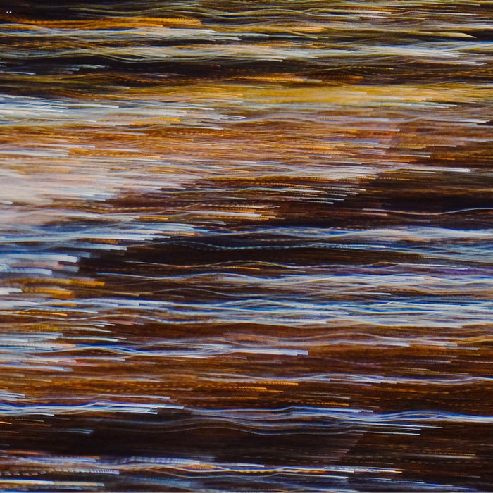 Sensoria | David Nettleton