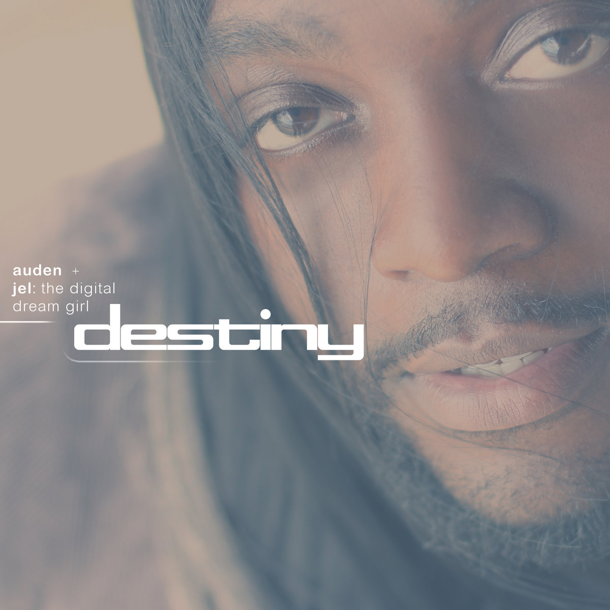 Dream Digital Expressions