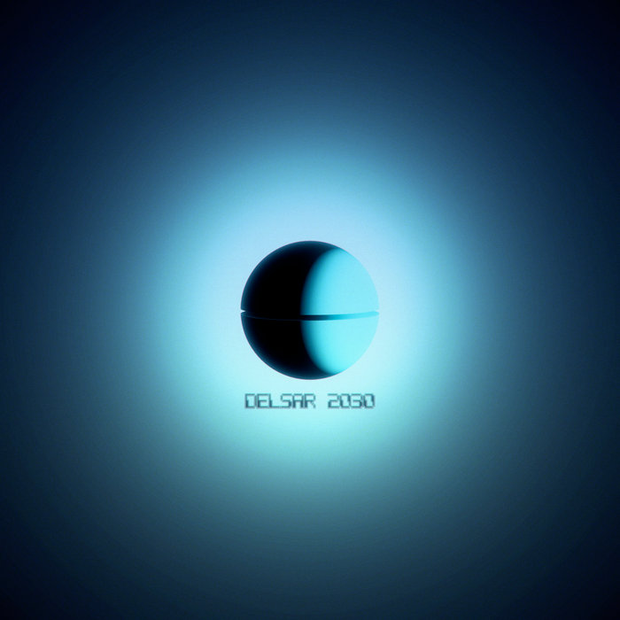 Delsar 2030 | Mythical Vigilante