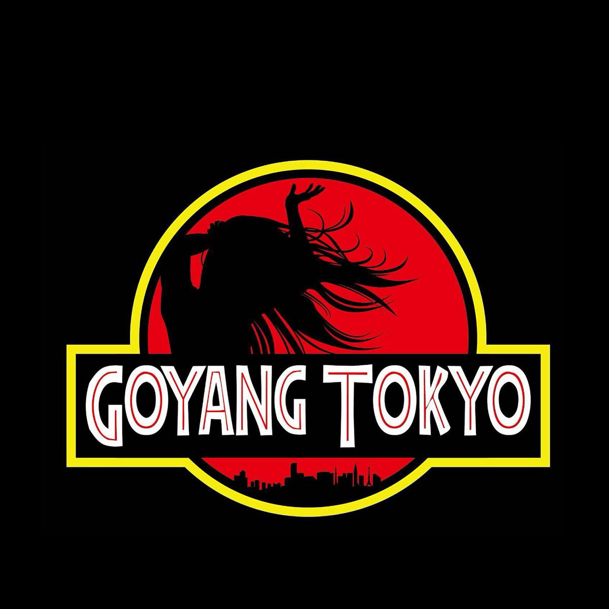 【ALBUM】JET PACK ONLINE vol.01 | DJ JET BARON | やばさ RECORDINGS