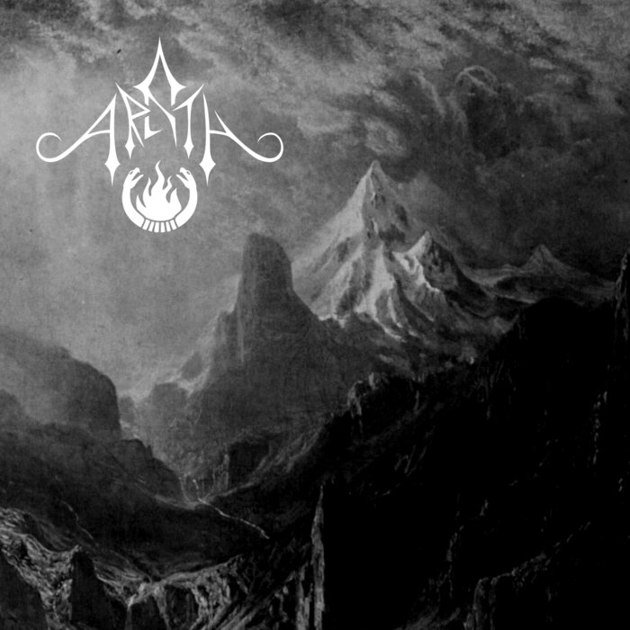 ARATH | ARATH
