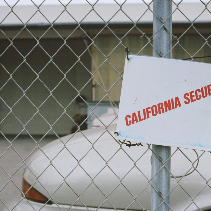 California Security | certone