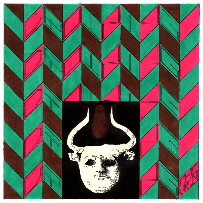 Drowning | Marble Boy