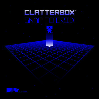 Music | clatterbox