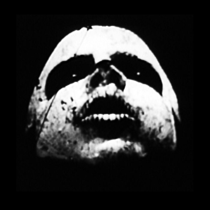 rando collabs | Grace Kulp