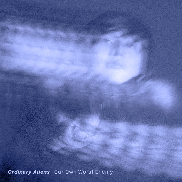 Our own worst enemy | Ordinary Aliens