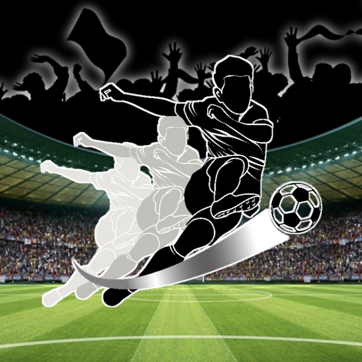 Live Match Today Football Jw Stream | Jw Stream