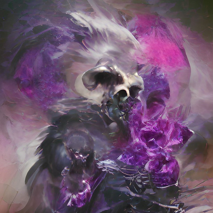 Shadow Serpent I: Twilight of War | Blood Red Autumn