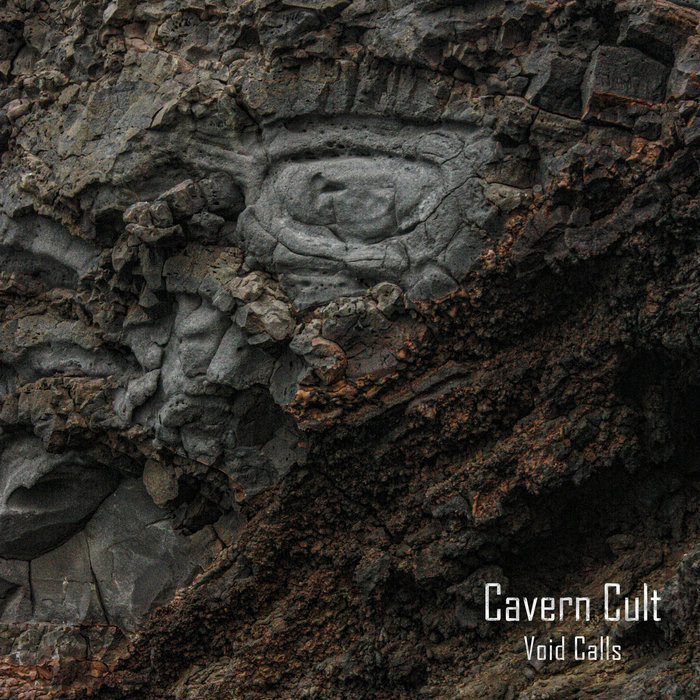 Void Calls | Cavern Cult