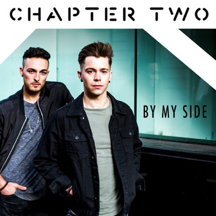 By My Side - Single | Chapter Two