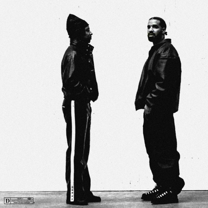 major distribution | deafly