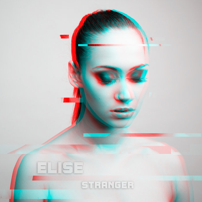 STRANGER | ELISE