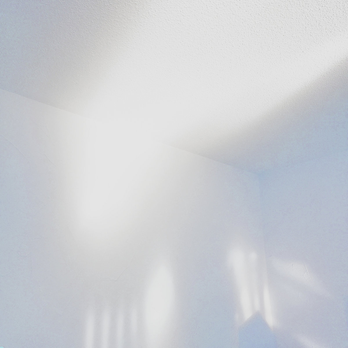 Appendix I | Ruven Nunez