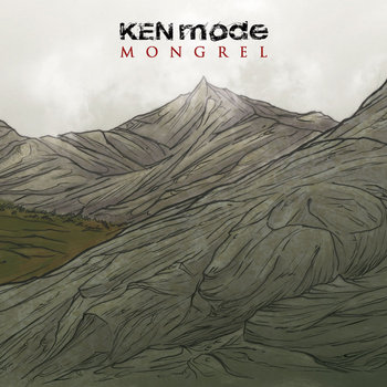 Music | KEN mode