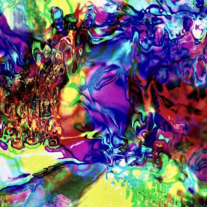 IDGAFBS | yungt