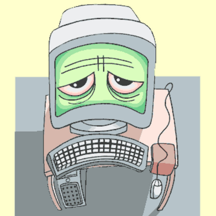 Fish? | Bad Command or File Name