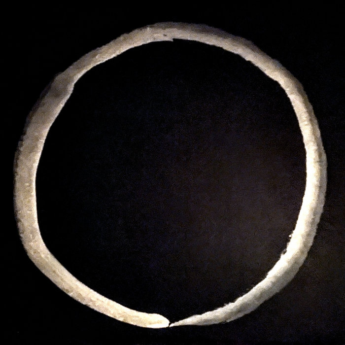 Vermis | Somatosensation feat. Cinder Black | Somatosensation