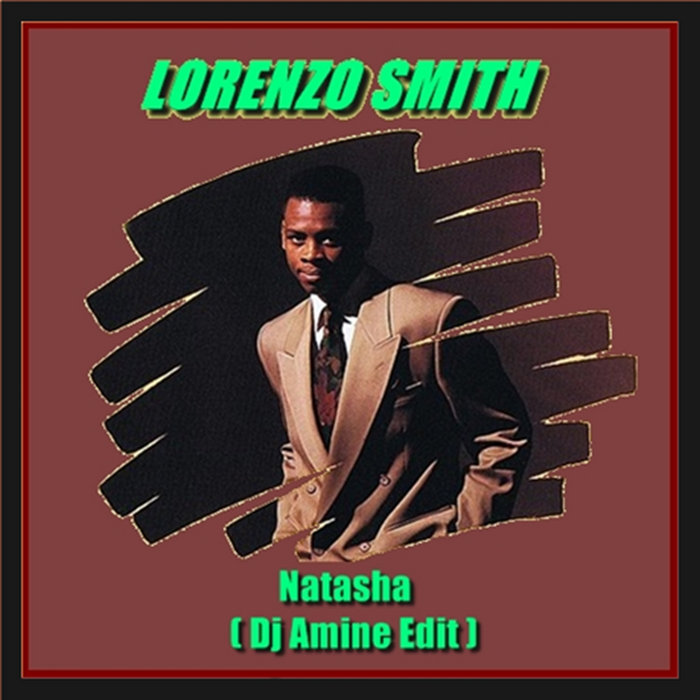 Natasha | Dj Amine Bebito