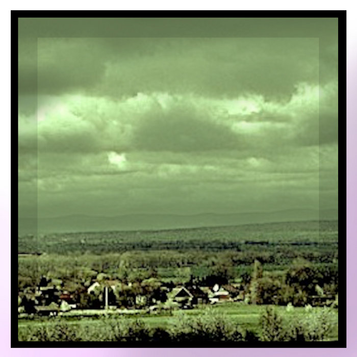 timeståmps | raunen