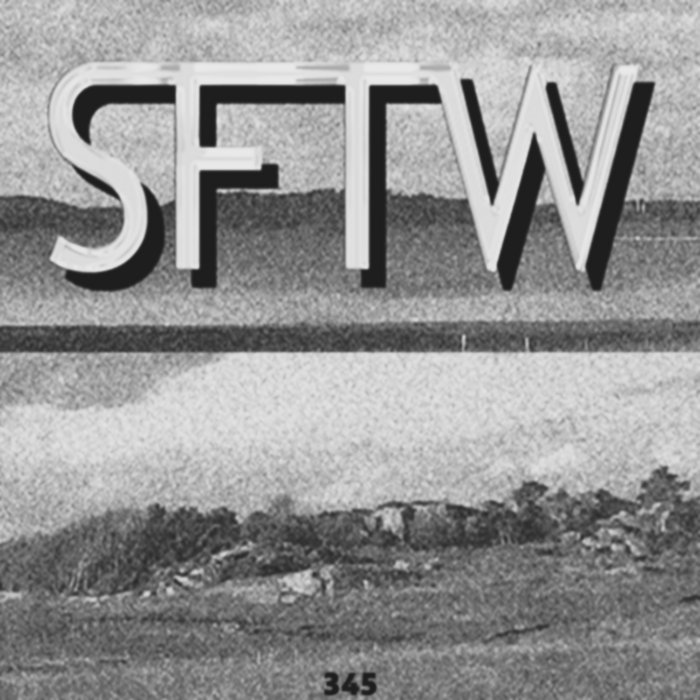 345 BOOTLEG | Songs From The Womb | Blady
