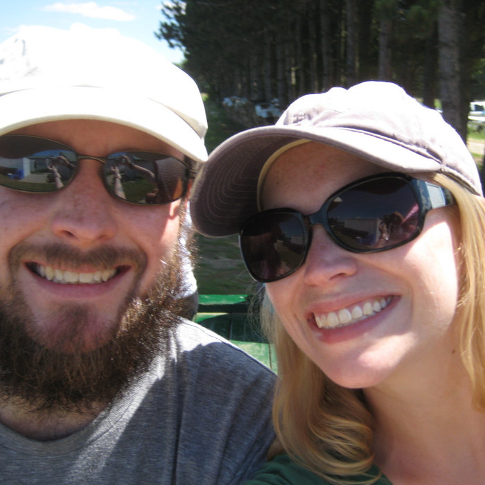 Podcast #7 - Lisa #2 | (((((OPENmind/SATURATEDbrain))))) Podcast