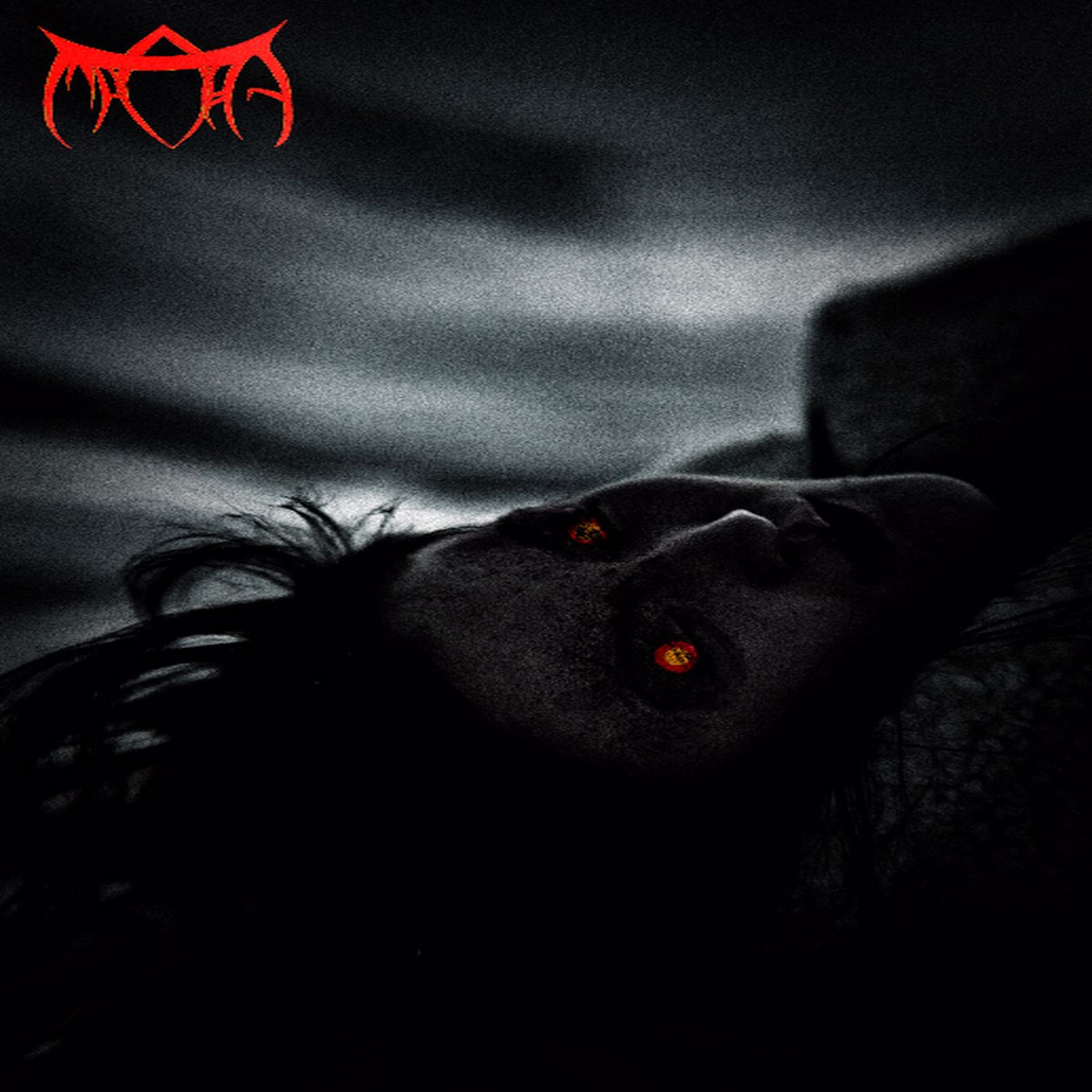 Mpora - Rotten Sense | MPORA