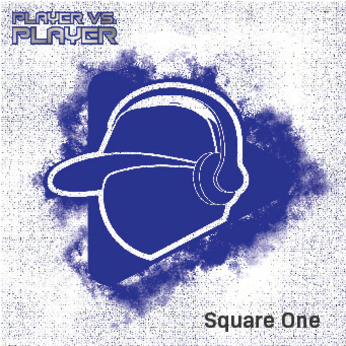 Square One | Player vs Player
