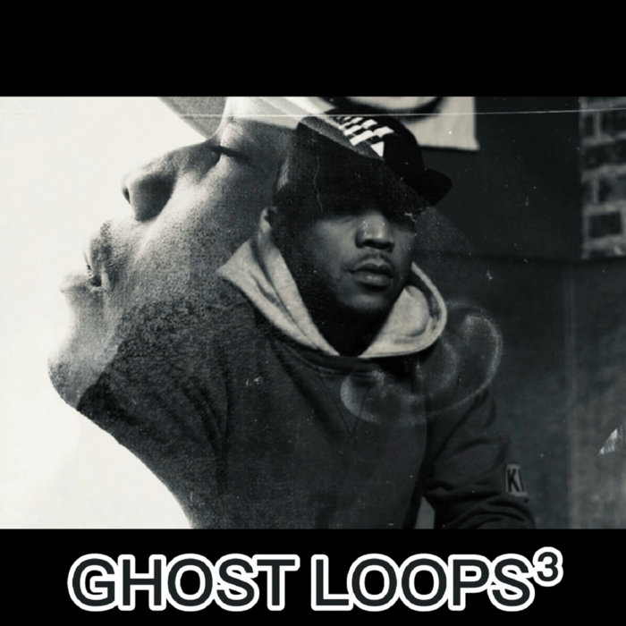 Ghost Loops 3 | ...Travi