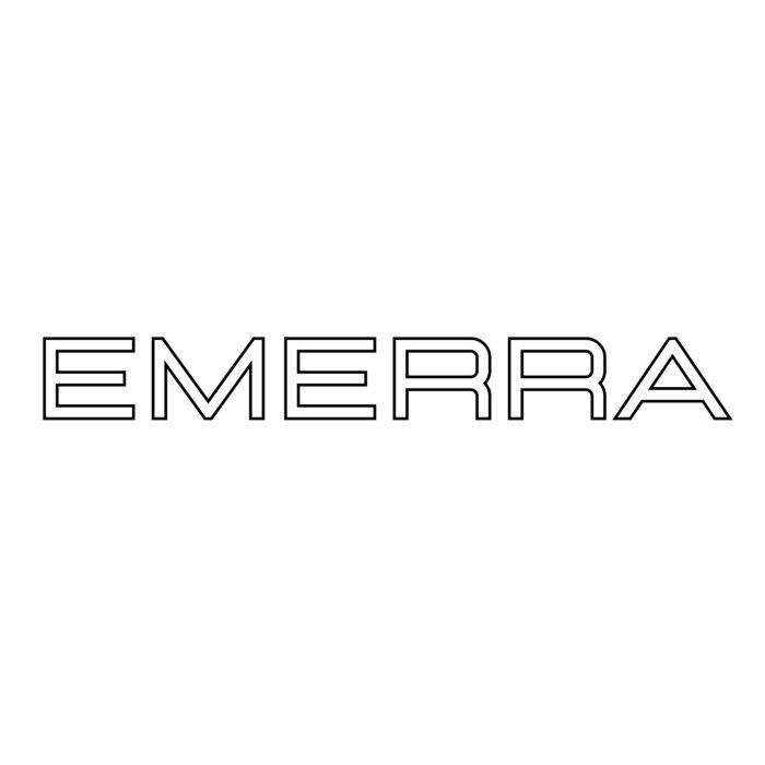Emerra Singles 2022 Instrumental | Emerra